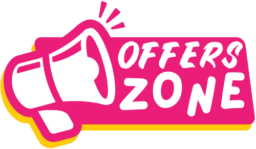 Product Reviews - Offers Zone